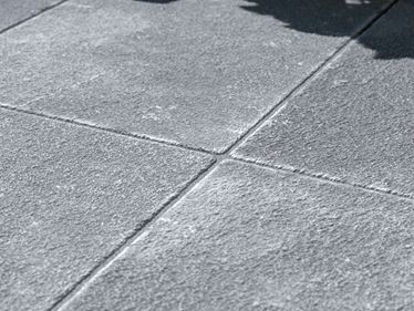 Dalles en pierre naturelle | stonenaturelle