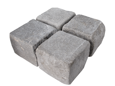 Dalles en pierre calcaire | stonenaturelle