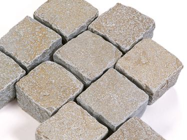 Dalles en pierre calcaire | stonenaturelle